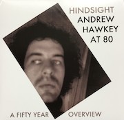 Terrascope Reviews for May 2023