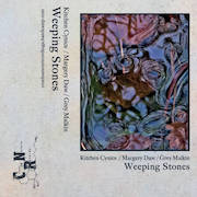 Terrascope Reviews for April 2024